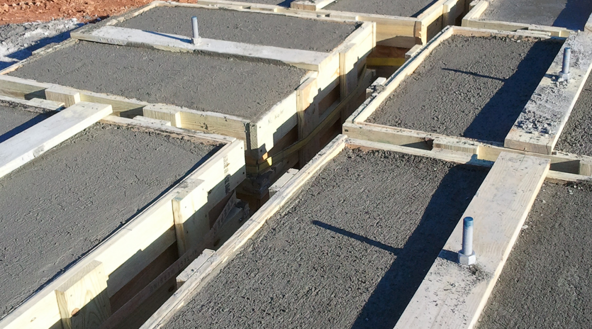 Anchor Systems Testing Lab, On-Site Anchor Testing, ASTM Tests, Atlanta